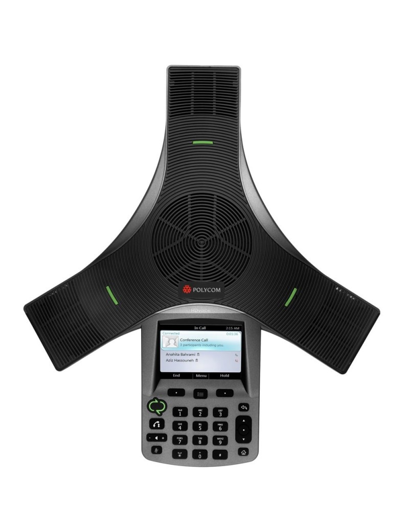 Polycom CX 3000