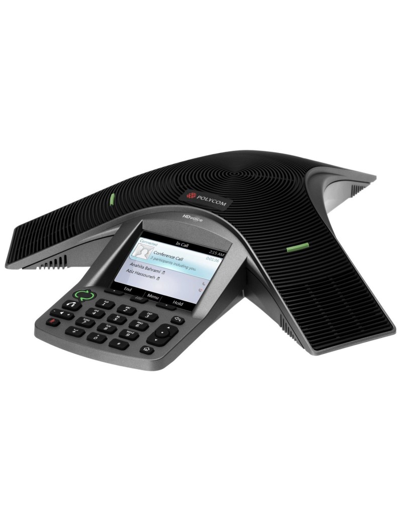 Polycom CX 3000