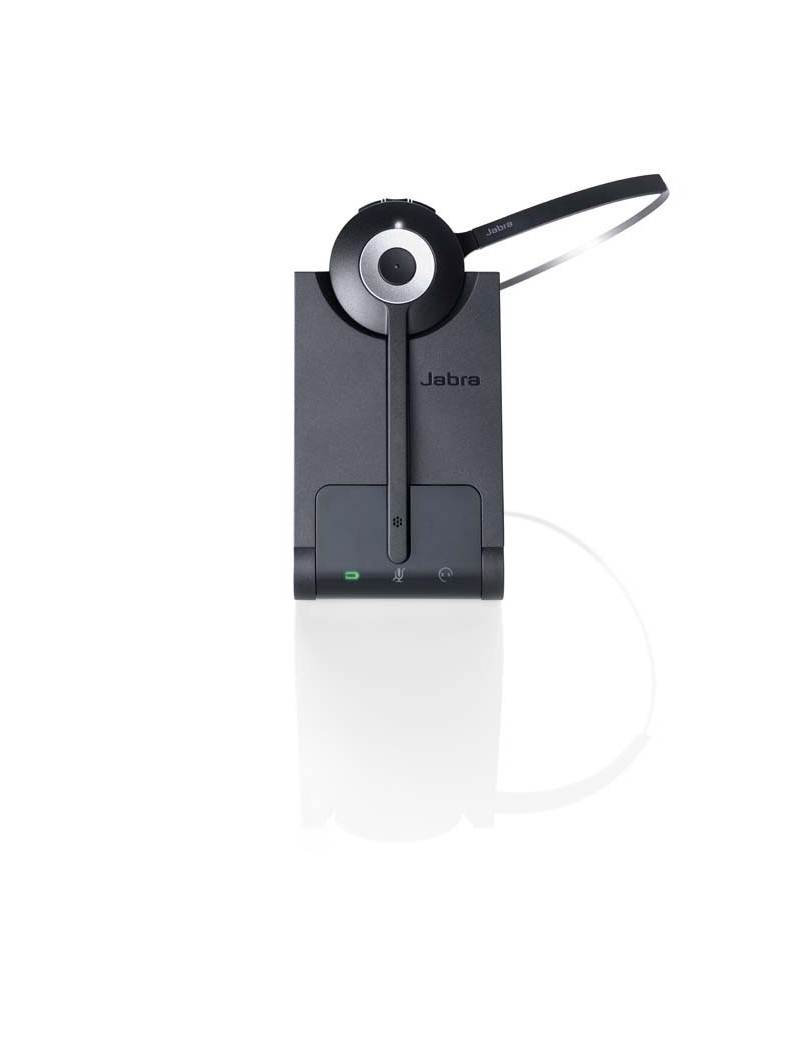 Jabra Pro 920 Mono