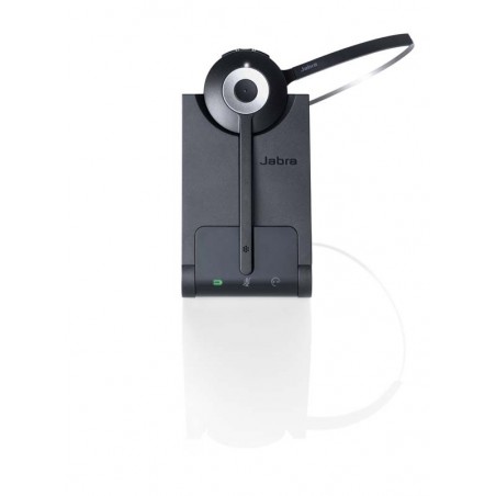 Jabra Pro 920 Mono