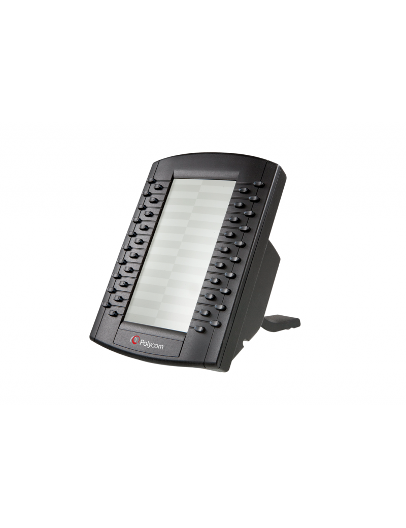 Module d'extension VVX Polycom
